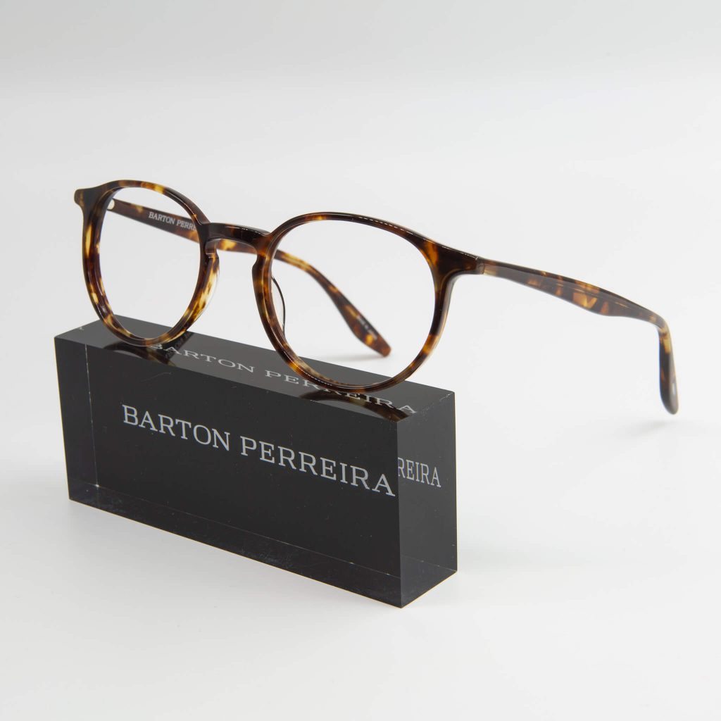 Fine Eyes – eyewear